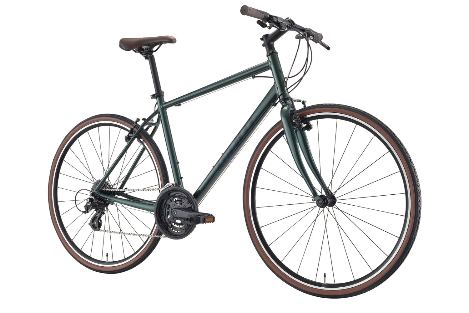 【速報】GIANT ESCAPE R3が2026年モデルに進化！価格据え置きでコスパUP – 京都の自転車屋 CYCLE SHOP eirin ...