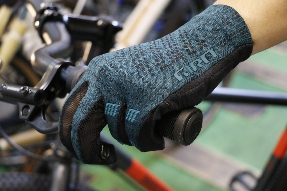 Collection – Page 6 – 京都の自転車屋 CYCLE SHOP eirin ＆ サイクルハテナ