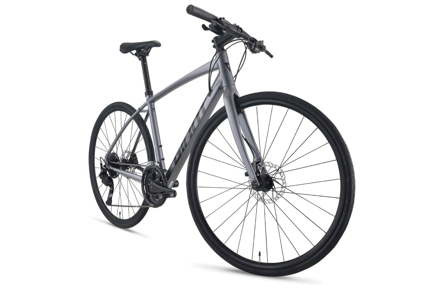 GIANT ESCAPE RXシリーズ 2026年モデル速報｜街乗りもロングライドも楽しめる人気クロスバイク – 京都の自転車屋 CYCLE ...