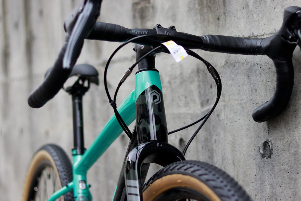 Collection – Page 2 – 京都の自転車屋 CYCLE SHOP eirin ＆ サイクルハテナ