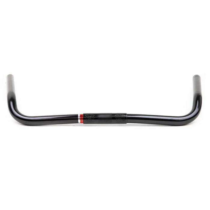 NITTO｜Losco Bar – 京都の自転車屋 CYCLE SHOP eirin ＆ サイクルハテナ