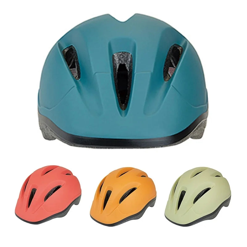 ADEPT / SHACO – 京都の自転車屋 CYCLE SHOP eirin ＆ サイクルハテナ