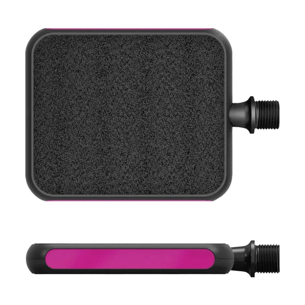 MOTO PEDAL / MOTO REFLEX PEDAL – 京都の自転車屋 CYCLE SHOP eirin ＆ サイクルハテナ