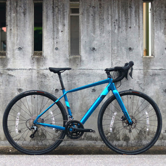 FELT / 【型落ちセール！】【2023年モデル】VR40 – 京都の自転車屋 CYCLE SHOP eirin ＆ サイクルハテナ