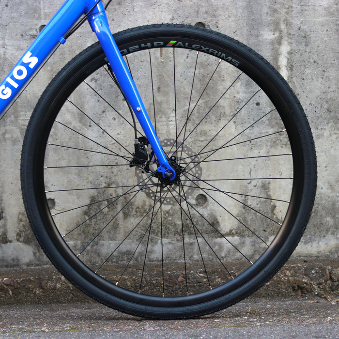 GIOS｜ 【2026年モデル】MISTRAL DISC – 京都の自転車屋 CYCLE SHOP eirin ＆ サイクルハテナ