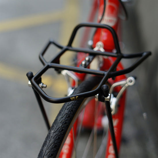 VELOCI / ROCKET RACK Jr – 京都の自転車屋 CYCLE SHOP eirin ＆ サイクルハテナ