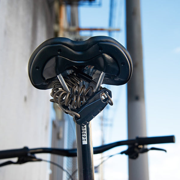 ADEPT / M318 – 京都の自転車屋 CYCLE SHOP eirin ＆ サイクルハテナ