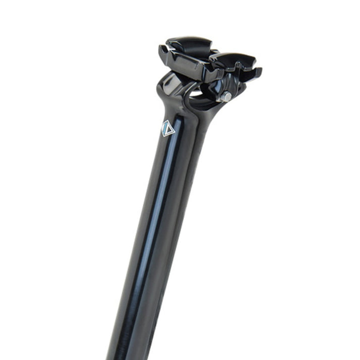 ADEPT / CENTRUM SEATPOST – 京都の自転車屋 CYCLE SHOP eirin ＆ サイクルハテナ