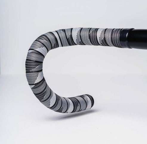 BTP / Woven Bartape - Chima – 京都の自転車屋 CYCLE SHOP eirin ＆ サイクルハテナ