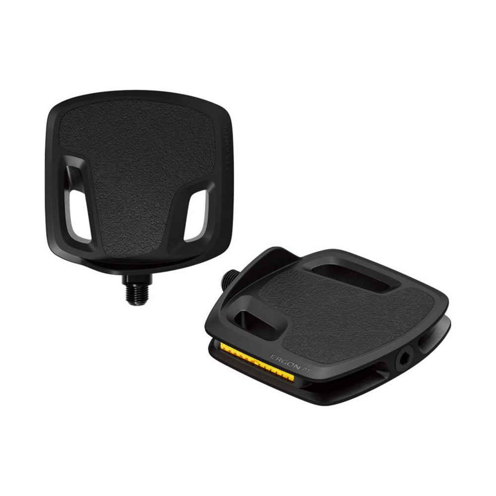 ERGON / ERGON PT – 京都の自転車屋 CYCLE SHOP eirin ＆ サイクルハテナ