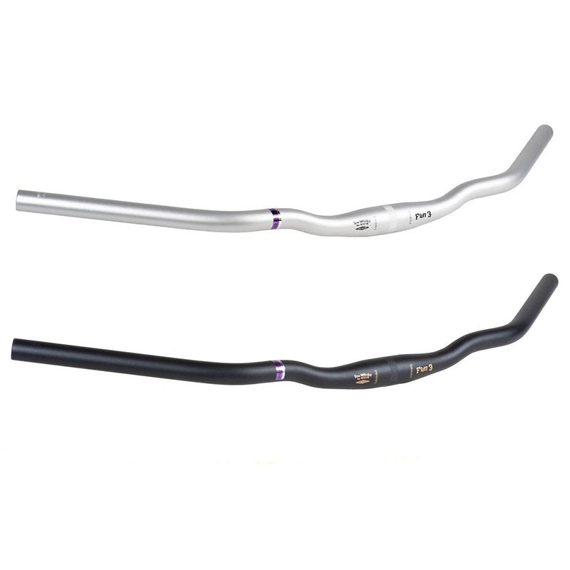 SIM WORKS / 【SIM WORKS by NITTO】Fun 3 Bar – 京都の自転車屋 CYCLE SHOP eirin ...