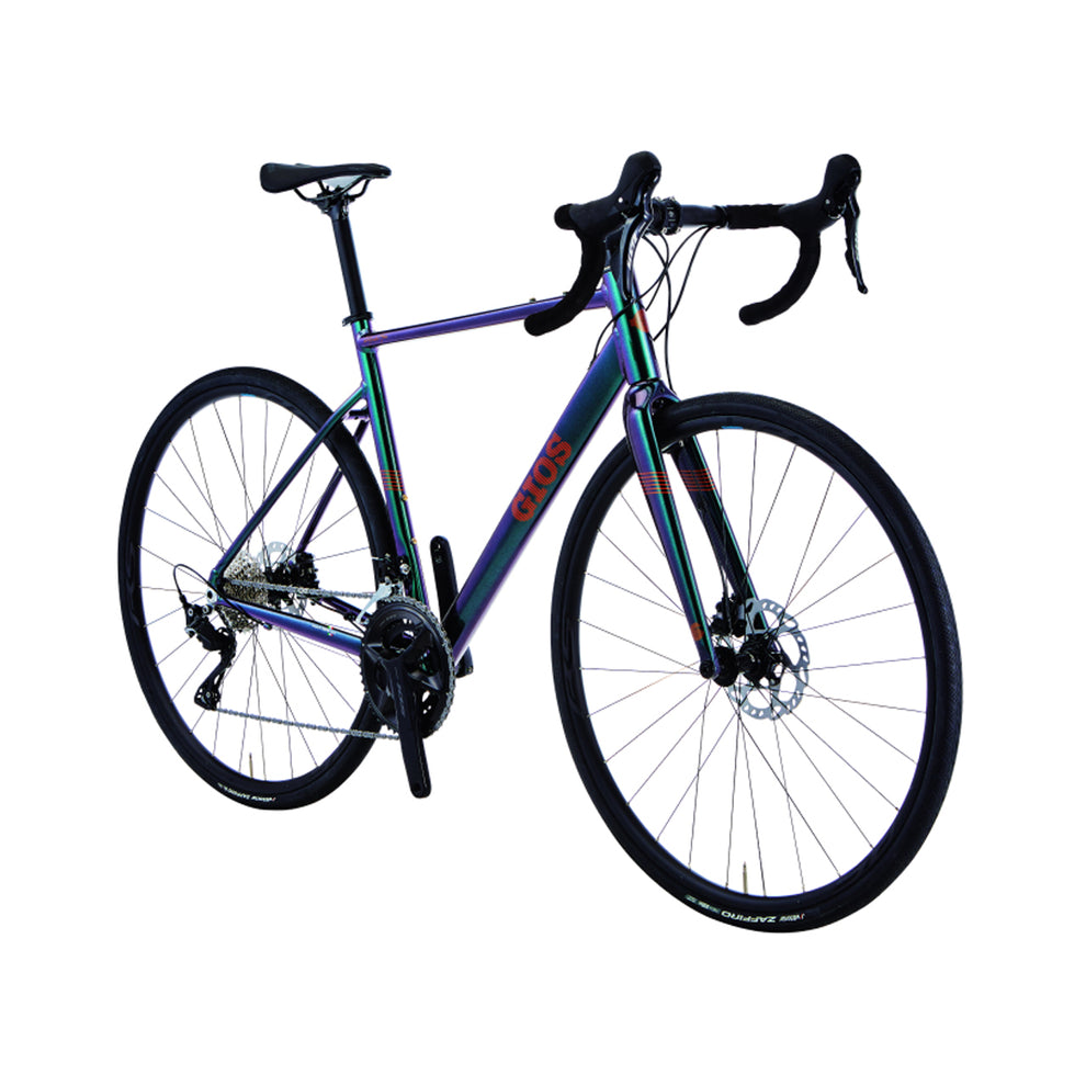 GIOS / 【2026年モデル】AL LITE R7100 – 京都の自転車屋 CYCLE SHOP eirin ＆ サイクルハテナ