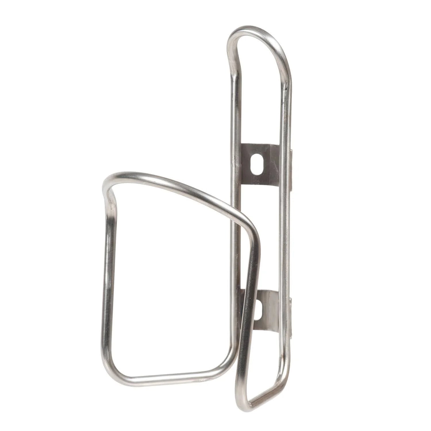 KING CAGE｜Stainless Steel - Side Loader Cage – 京都の自転車屋 CYCLE SHOP eirin ...