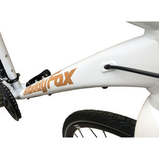 ARAYA / MFX-N（Muddy Fox Xross Next） – 京都の自転車屋 CYCLE SHOP eirin ＆ サイクルハテナ