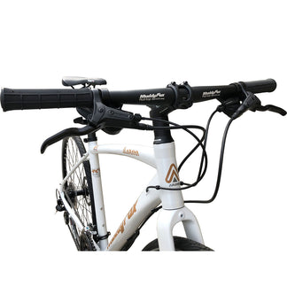 ARAYA / MFX-N（Muddy Fox Xross Next） – 京都の自転車屋 CYCLE SHOP eirin ＆ サイクルハテナ