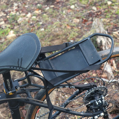 ONLINE STORE – 京都の自転車屋 CYCLE SHOP eirin ＆ サイクルハテナ