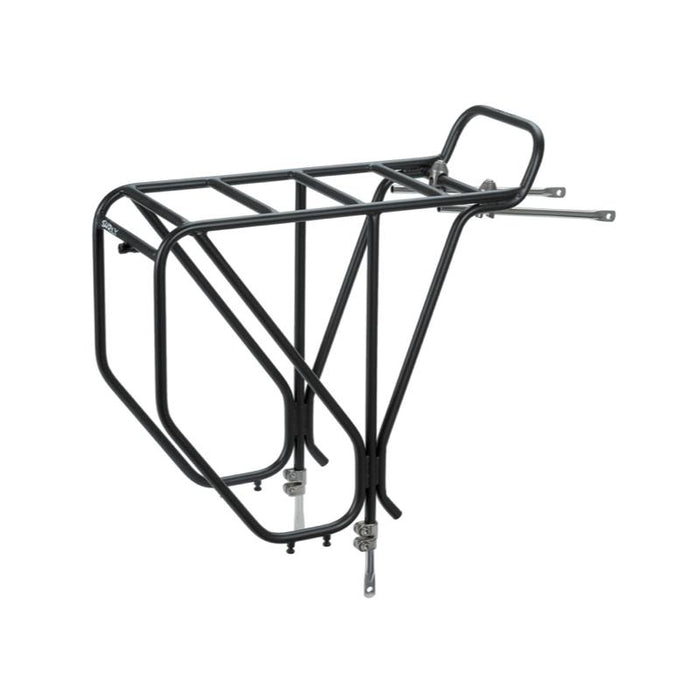 SURLY｜NICE RACK Rear – 京都の自転車屋 CYCLE SHOP eirin ＆ サイクルハテナ