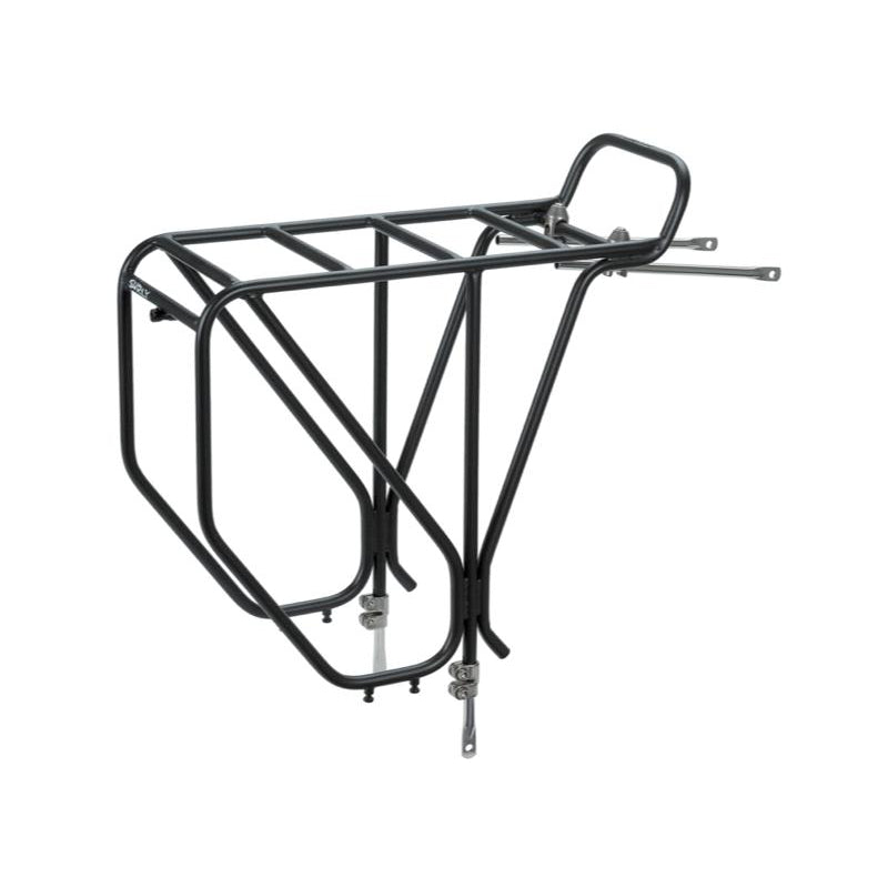 SURLY / NICE RACK Rear – 京都の自転車屋 CYCLE SHOP eirin ＆ サイクルハテナ