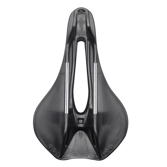 selle ITALIA / MODEL X スーパーフロー – 京都の自転車屋 CYCLE SHOP eirin ＆ サイクルハテナ