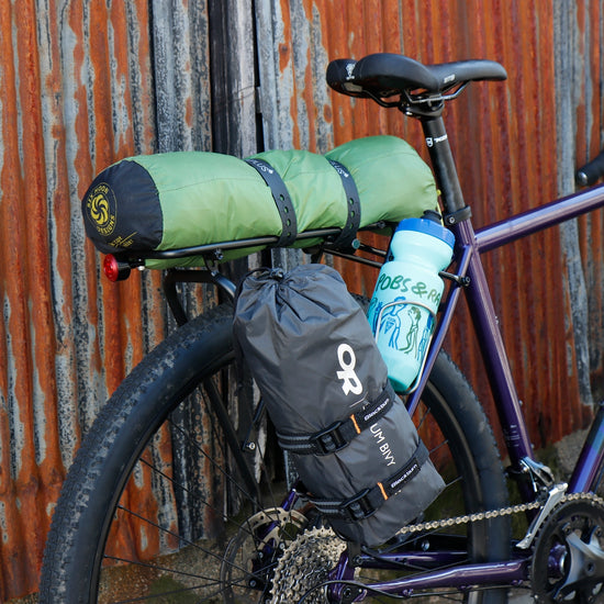 VELOCI / RACK WEDNESDAY – 京都の自転車屋 CYCLE SHOP eirin ＆ サイクルハテナ