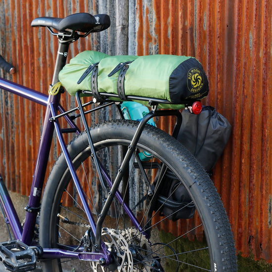 VELOCI / RACK WEDNESDAY – 京都の自転車屋 CYCLE SHOP eirin ＆ サイクルハテナ