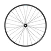 SHIMANO｜WH-RS171-CL – 京都の自転車屋 CYCLE SHOP eirin ＆ サイクルハテナ