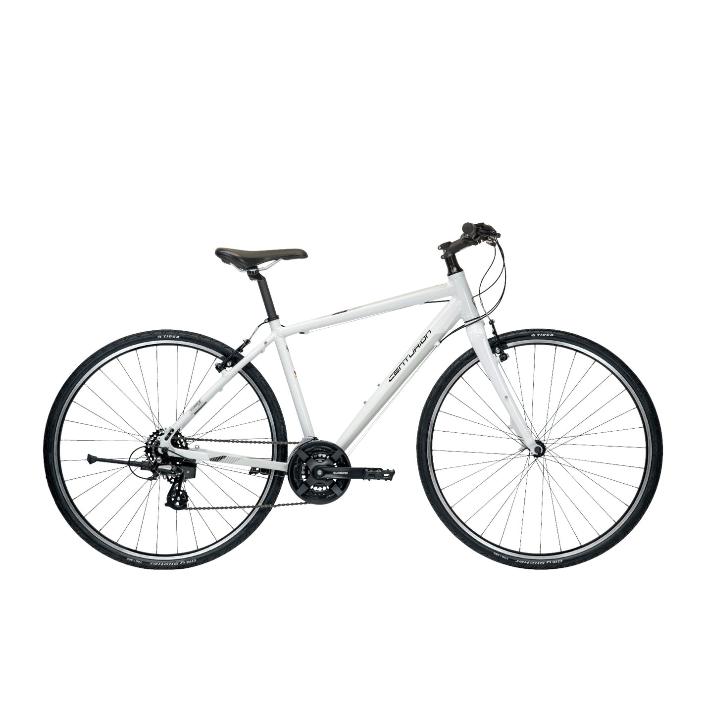 CENTURION / CROSSLINE 30 RIGID -センチュリオン クロスバイク- – 京都の自転車屋 CYCLE SHOP ...