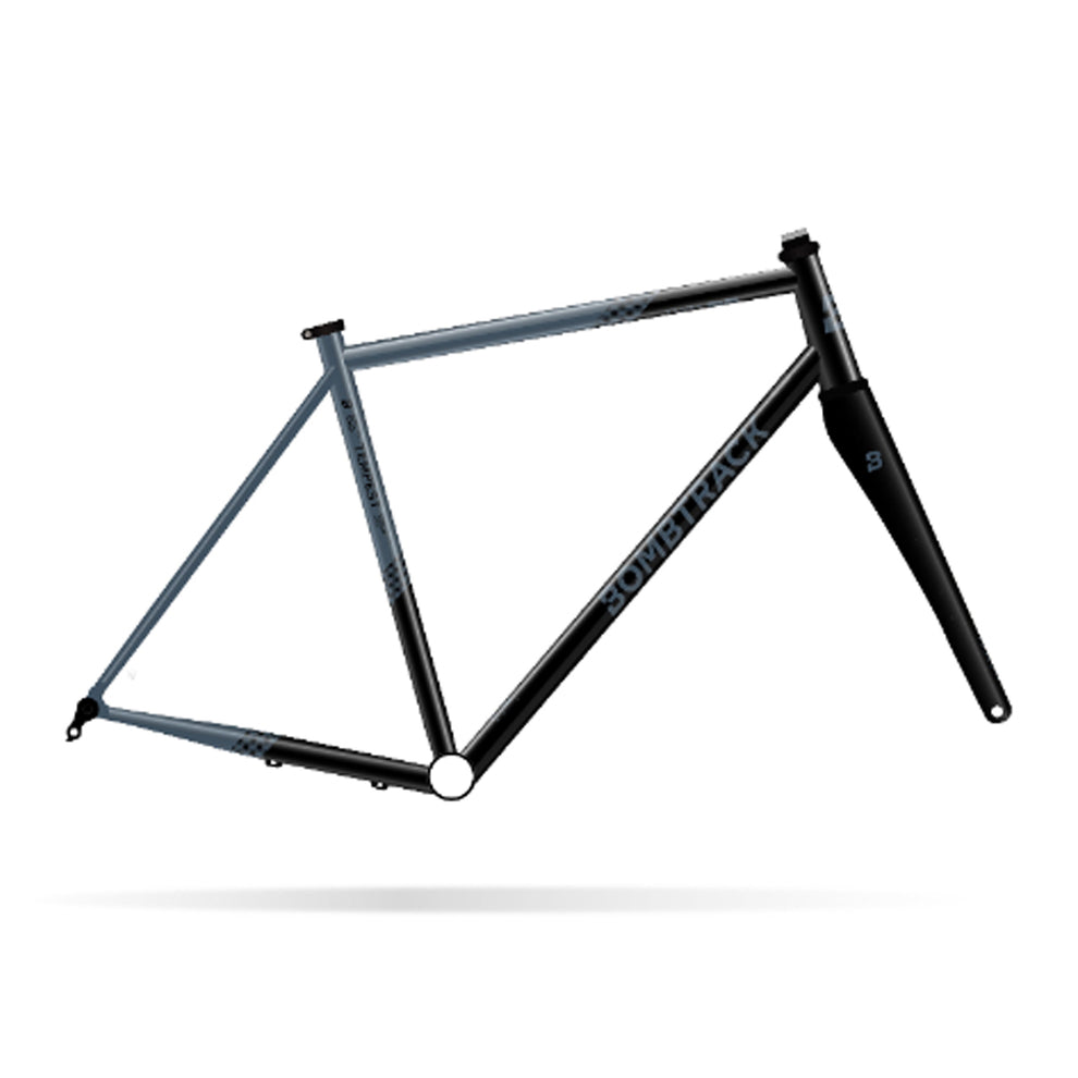 BOMBTRACK / 【京都/店頭お渡し限定】TEMPEST Frame Fork – 京都の自転車屋 CYCLE SHOP eirin ...