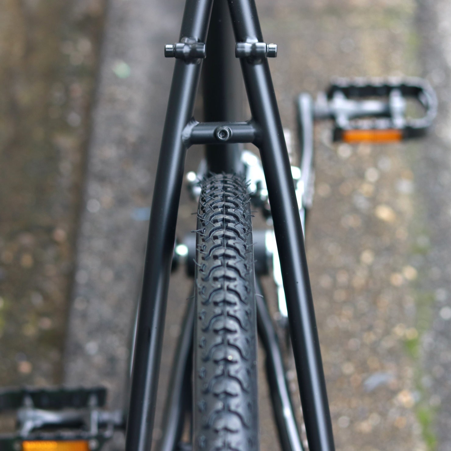 FUJI / 【2025年モデル】FEATHER CX+ – 京都の自転車屋 CYCLE FUJI / 【2025年モデル】FEATHER CX+ – 京都の自転車屋 CYCLE
