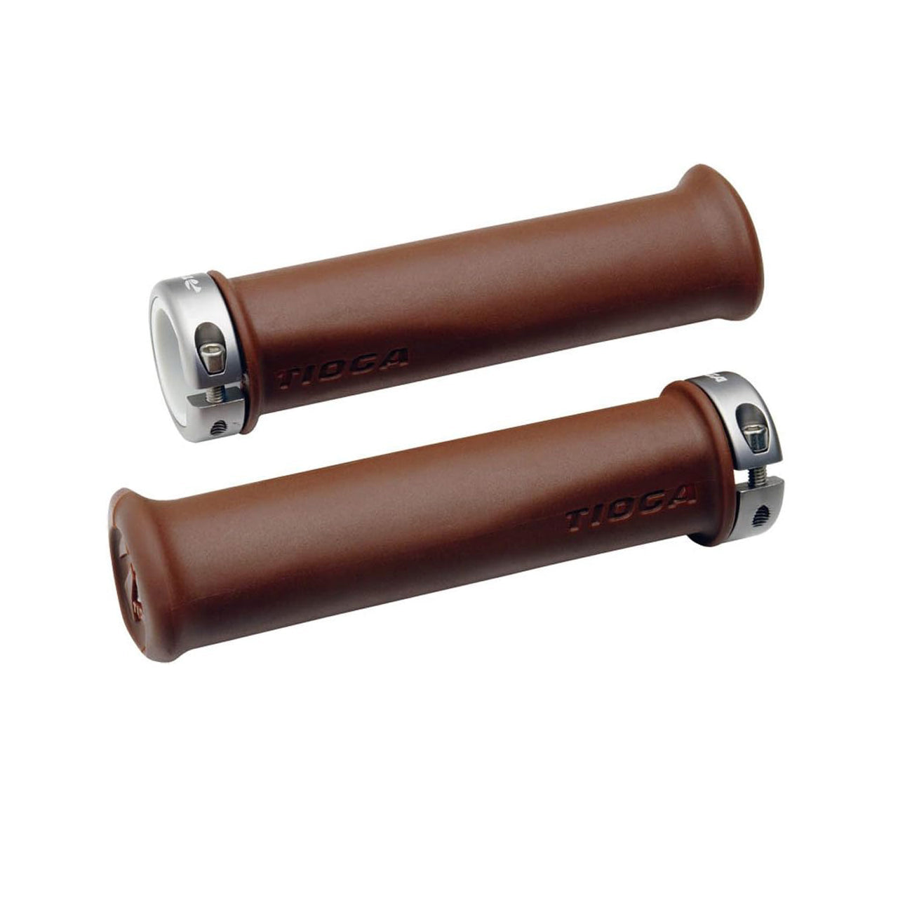 TIOGA / Lock-on BioGrip® – 京都の自転車屋 CYCLE SHOP eirin ＆ サイクルハテナ