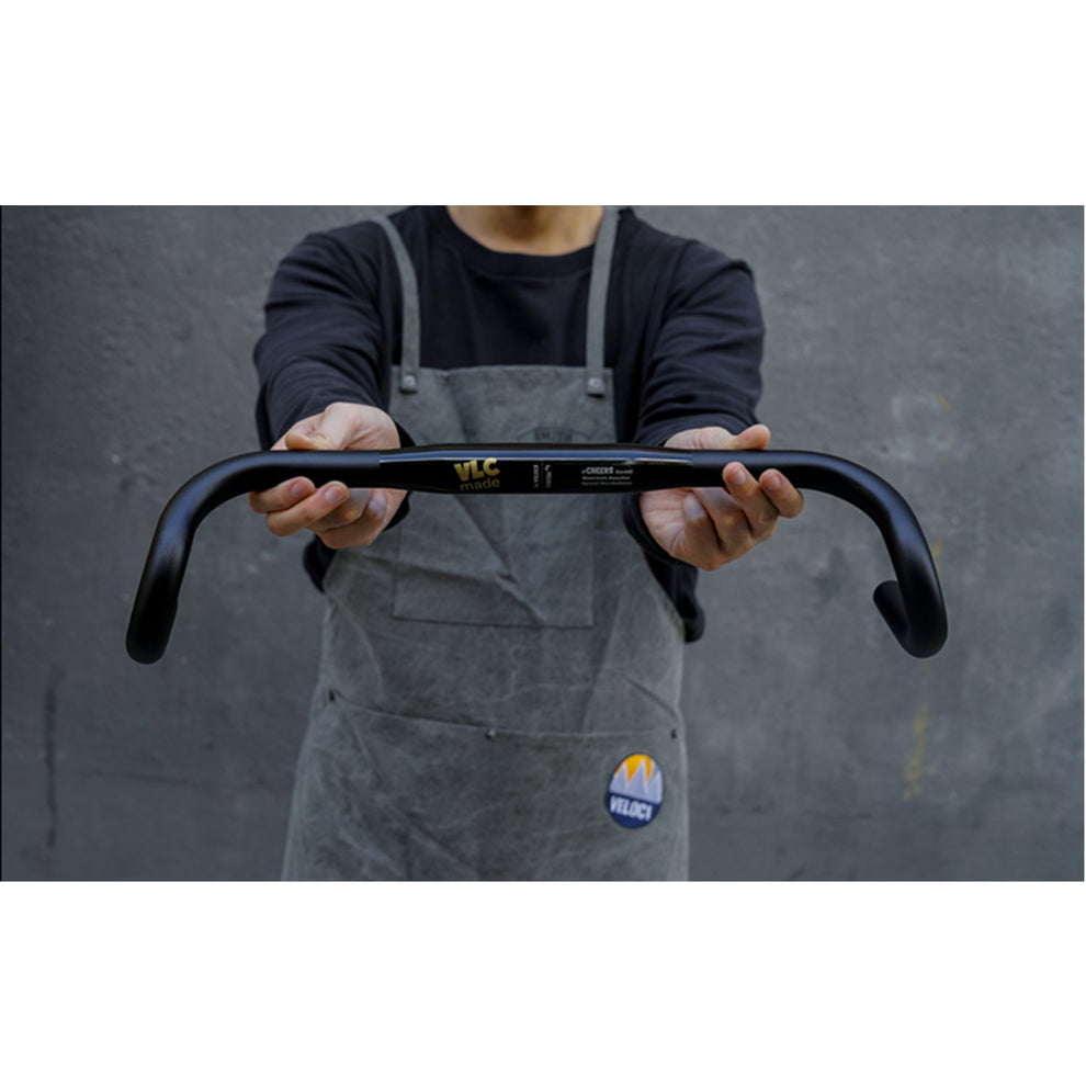 VELOCI / CHEERS BAR – 京都の自転車屋 CYCLE SHOP eirin ＆ サイクルハテナ