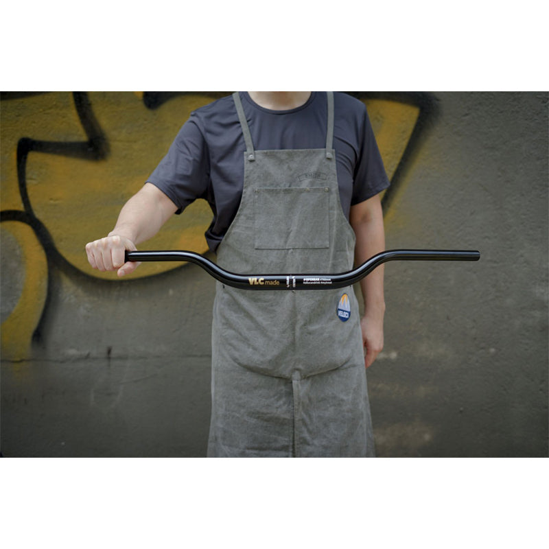 VELOCI / OPEN BAR – 京都の自転車屋 CYCLE SHOP eirin ＆ サイクルハテナ