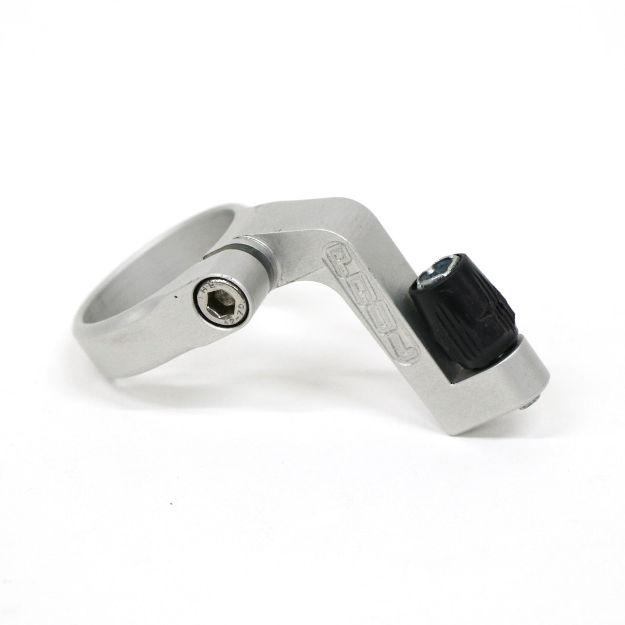 PAUL｜【中古】funky monkey front – 京都の自転車屋 CYCLE SHOP eirin ＆ サイクルハテナ